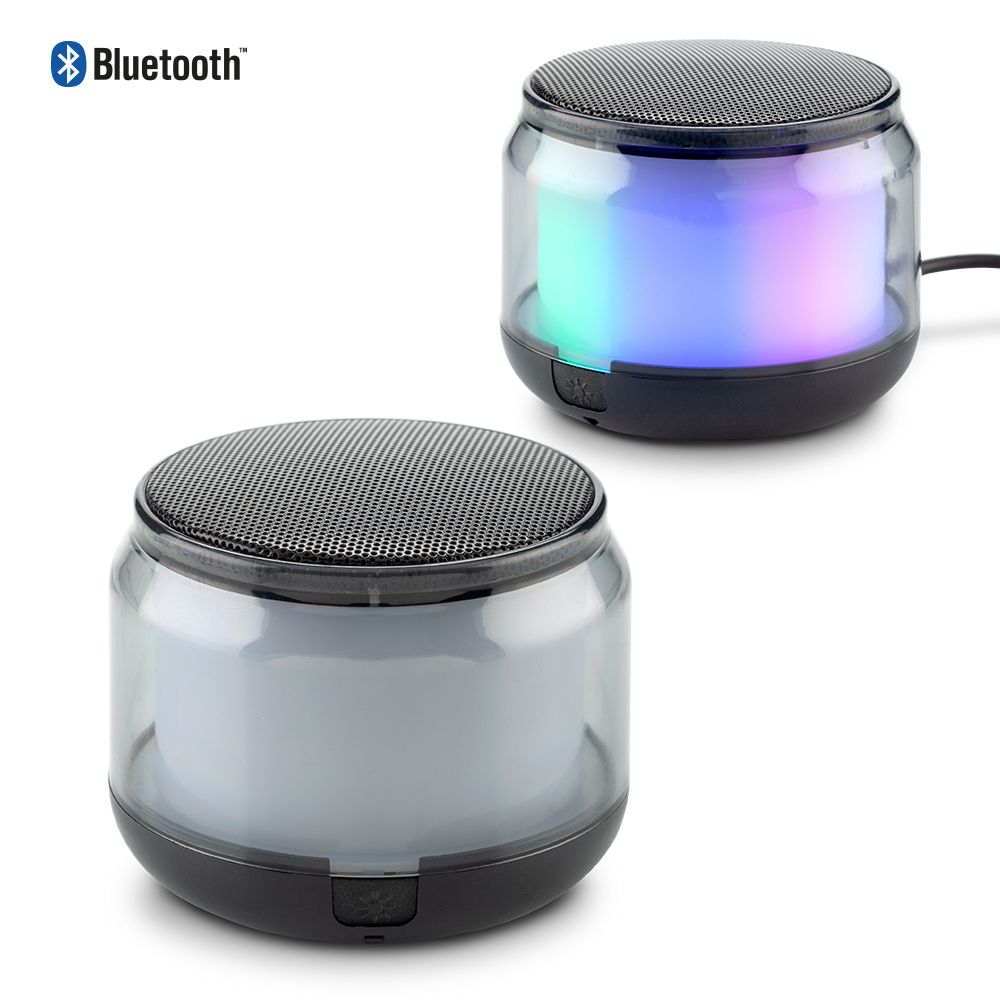 SPEAKER BLUETOOTH CALLUM - TiendasMG